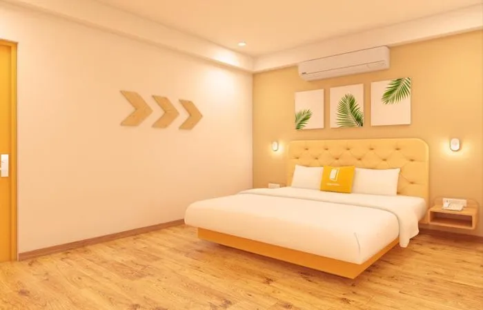 bloom hotel hsr layout in bangalore. Book Hotels Stay